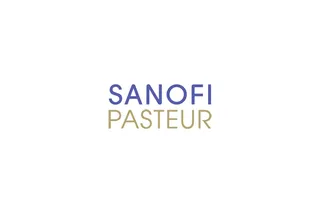 Sanofi and Translate Bio collaborate to develop novel mRNA vaccine can ...